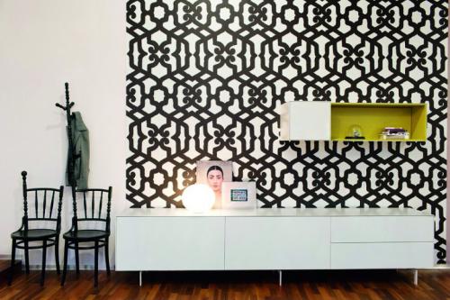 Quas | Möbel & Design Guide