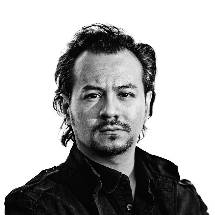 TOAN NGUYEN | Möbel & Design Guide