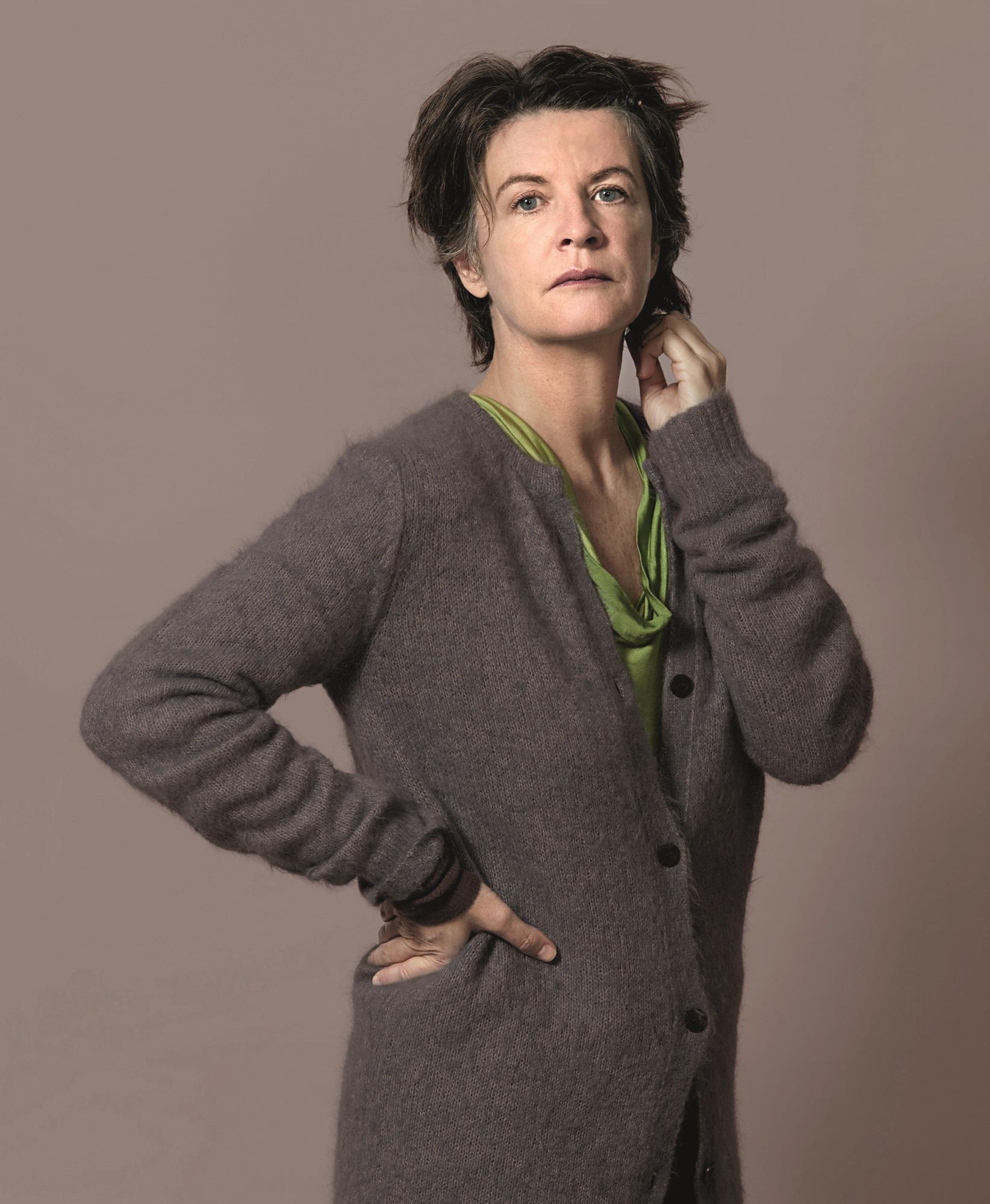 HELLA JONGERIUS | Möbel & Design Guide