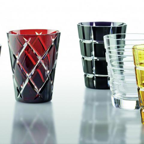 Albin Denk | Möbel & Design Guide