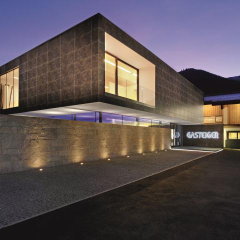 Gasteiger Design | Möbel & Design Guide