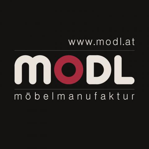 Modl Möbelmanufaktur | Möbel & Design Guide