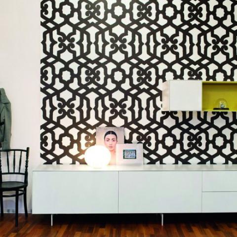 Quas | Möbel & Design Guide