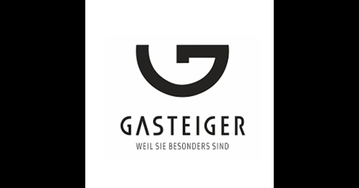 Gasteiger Design | Möbel & Design Guide