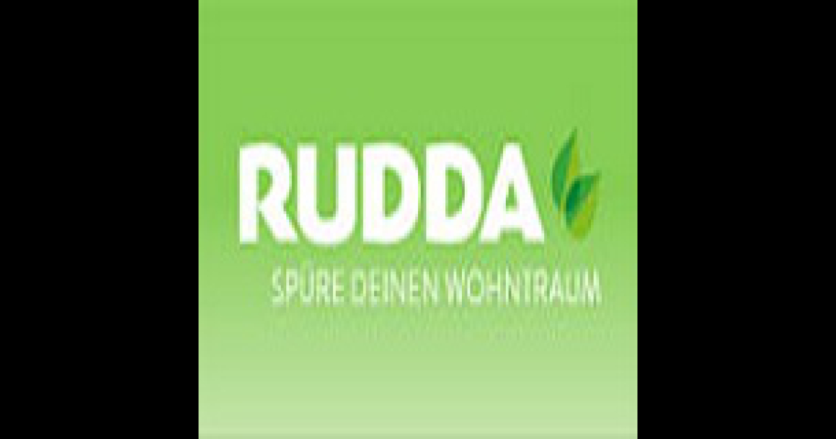 Rudda Parkett & Türen Wien | Möbel & Design Guide