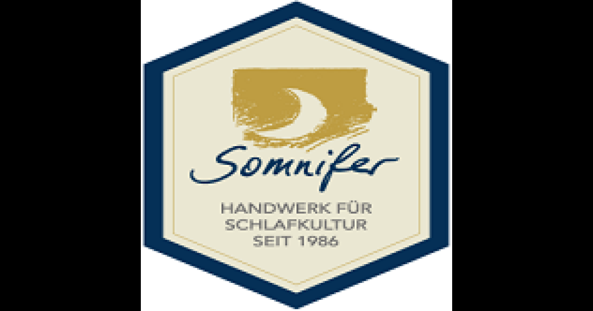 Somnifer | Möbel & Design Guide